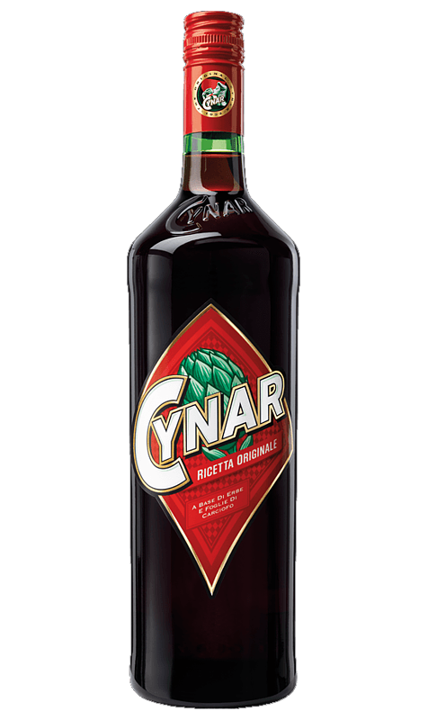 I 10 migliori Liquori Italiani - Premiati da Liquore.it